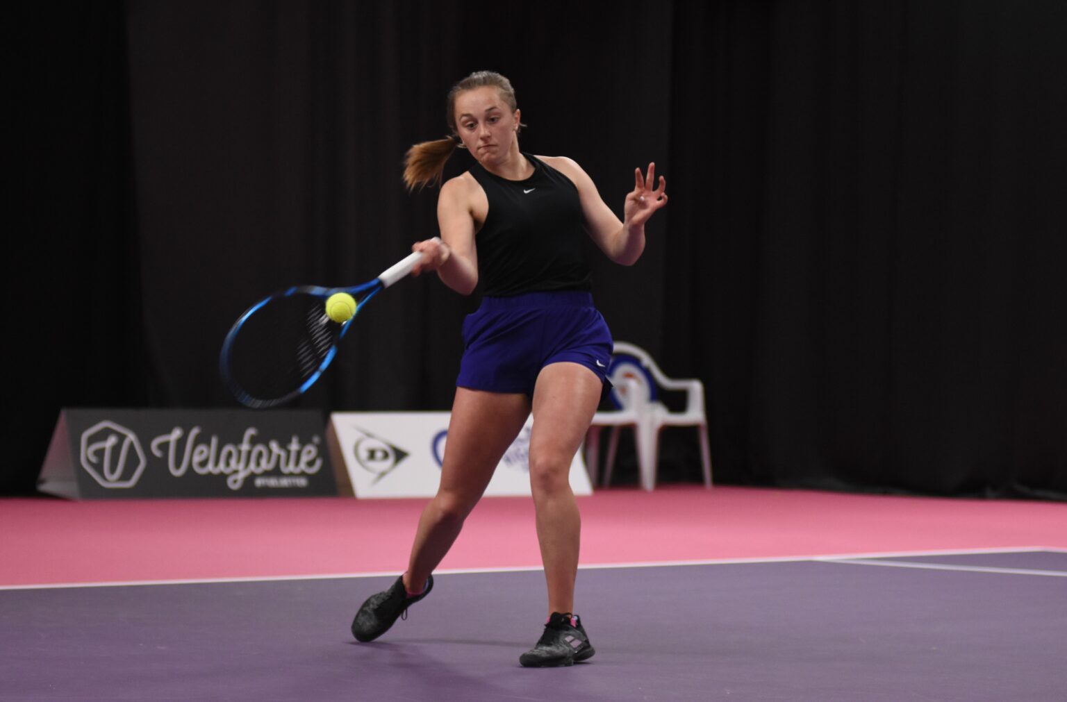 The Return of the UK Pro League! Week 5: Day 1 Recap - UK Pro League