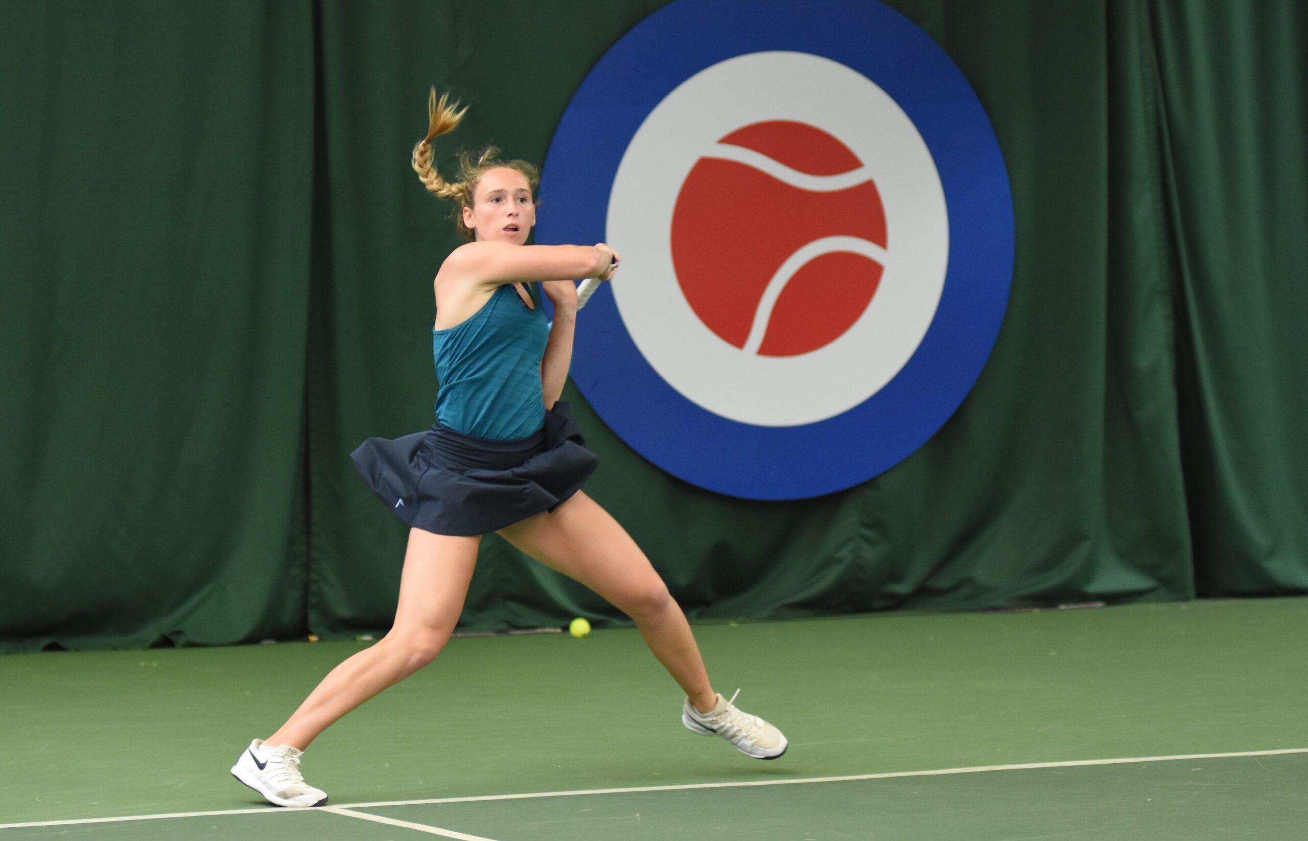 Day 3 Recap: Basing, Maxted and Piper top their group - UK Pro League