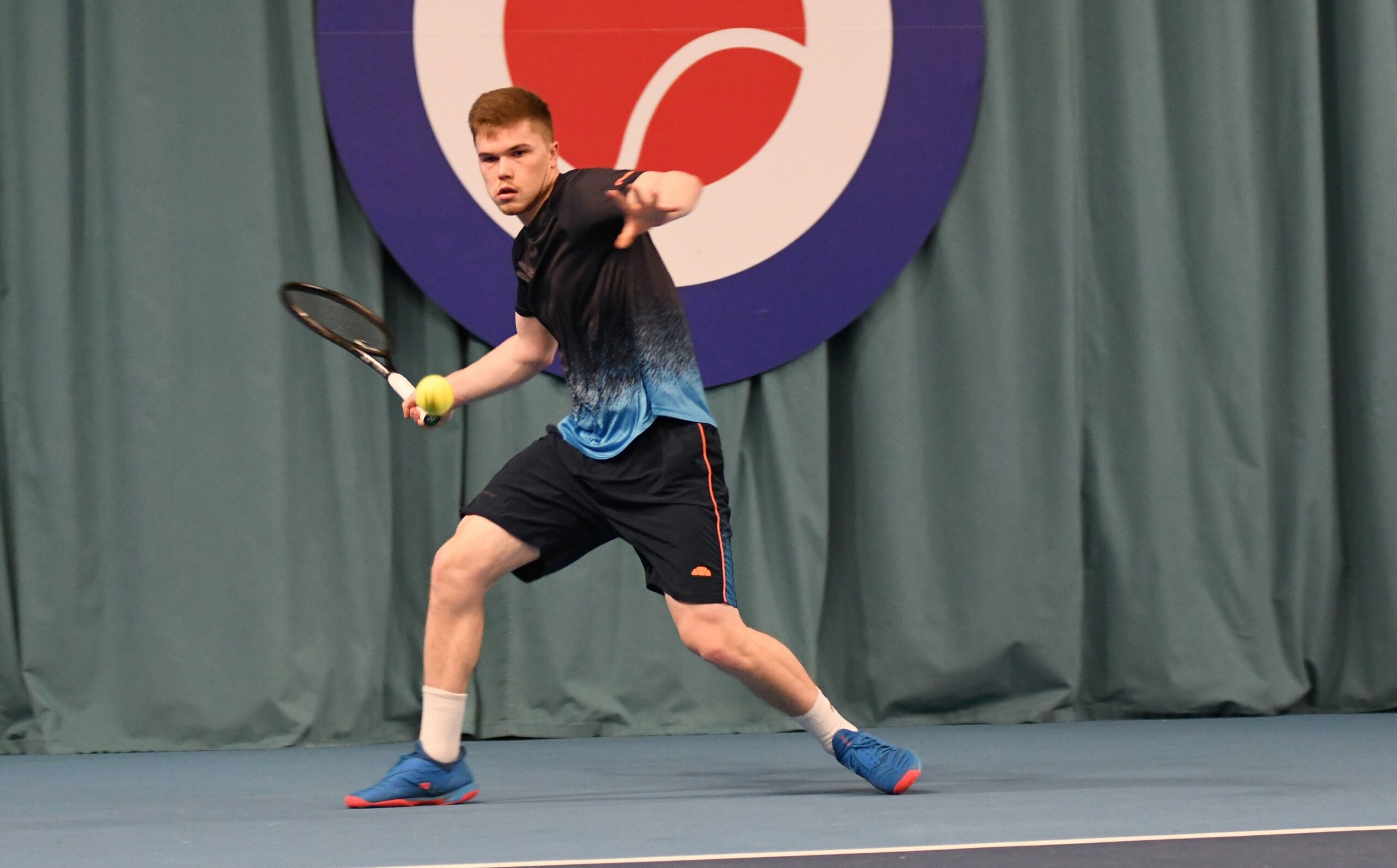 Week 4 | Day 2 Recap: Murphy picks up from where he left off - UK Pro ...